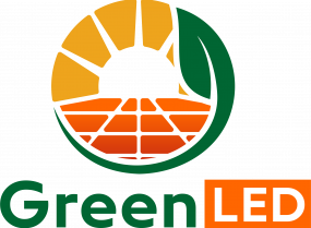 GreenLED Australia – Free Residential & Commercial LED lightning in ...